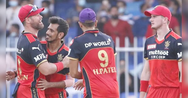 Dan Christian announces retirement from cricket BBL he play RCB For IPL ...