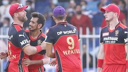 Daniel Christian Cricket Career की ताज़ा खबरे हिन्दी में | ब्रेकिंग और ...