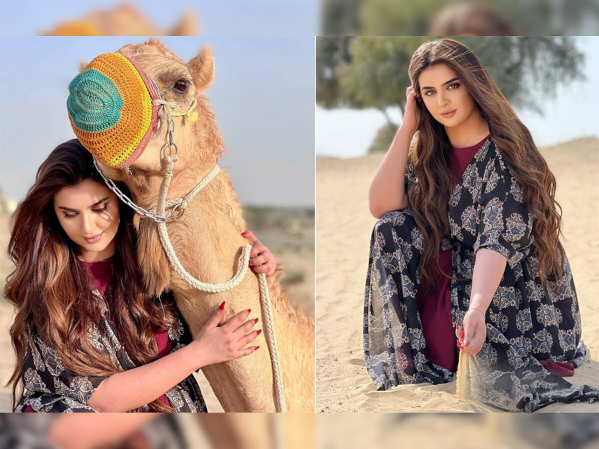 life style of Sheikh Mahra daughter dubai king Mohammed bin Rashid Al ...