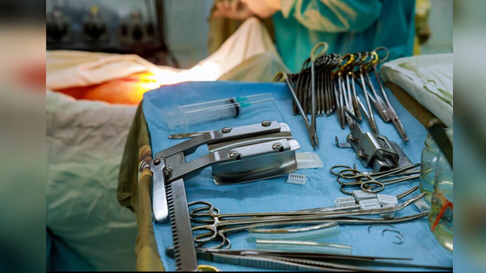 why muslim do Circumcision is a man be a muslim without Circumcision smzs