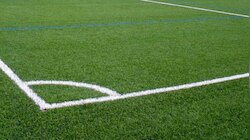 astro turf field की ताज़ा खबरे हिन्दी में | ब्रेकिंग और लेटेस्ट न्यूज़ ...
