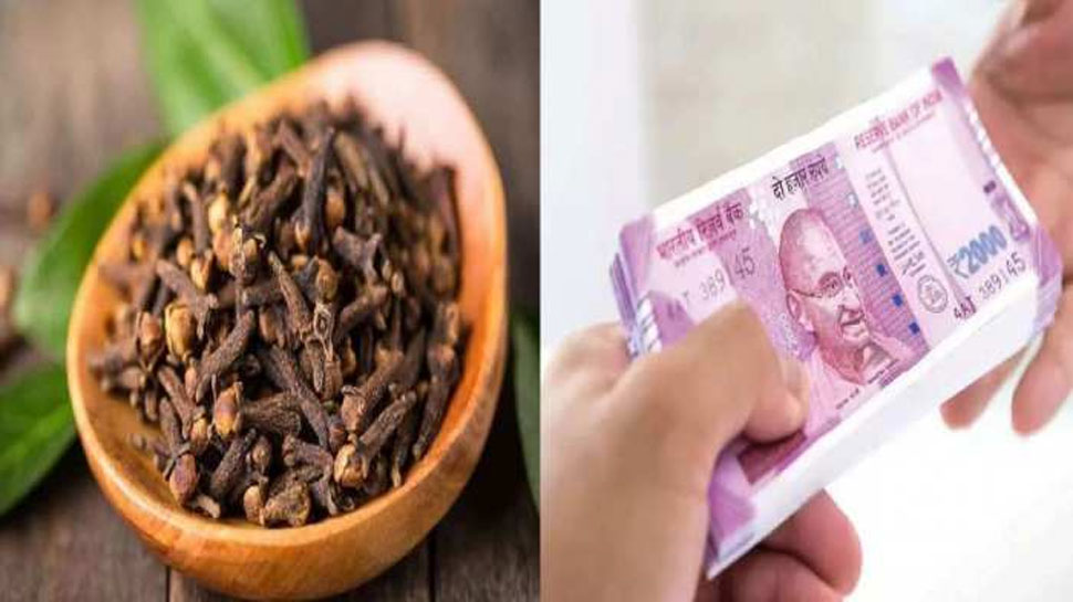 Laung Ke Upay Bad luck shine with these tricks of cloves money rain ...