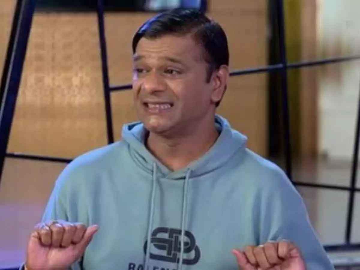 Meet Taarak Mehta ka ooltah chashmah fame bagha aka tanmay vekaria ...