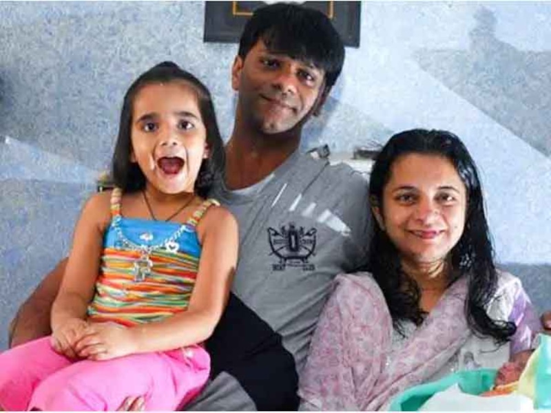 Meet Taarak Mehta ka ooltah chashmah fame bagha aka tanmay vekaria ...