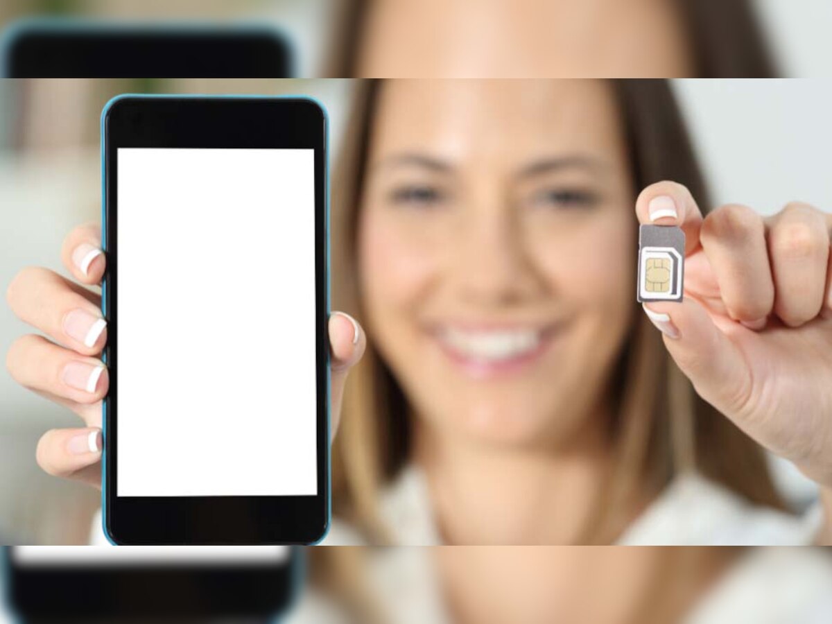 Small SIM Full Form This is the full form of small SIM Mini SIM Micro ...