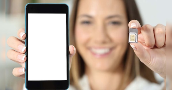 Small SIM Full Form This is the full form of small SIM Mini SIM Micro ...