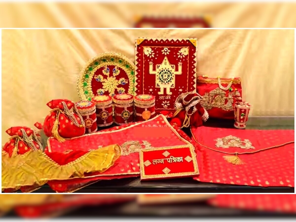 Basant Panchami 2023 Shopping bring these things at home for blessing ...