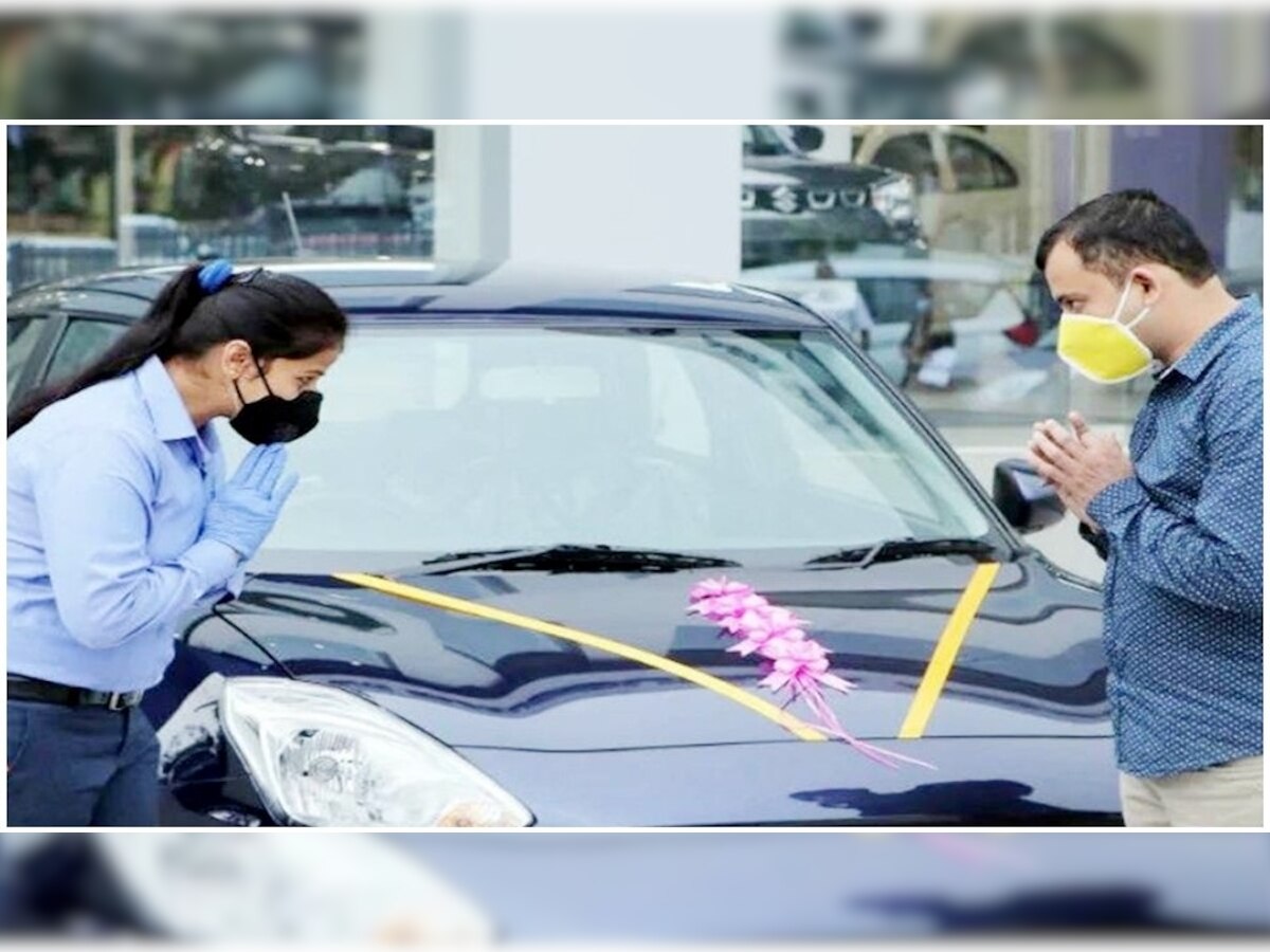 Basant Panchami 2023 Shopping bring these things at home for blessing ...