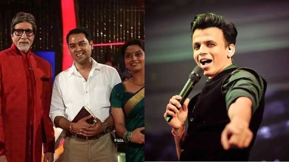 Shark Tank KBC Indian Idol Bigg Boss Reality show Winners real life ...