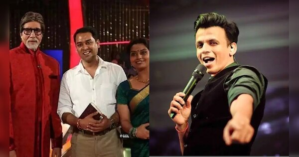 Shark Tank KBC Indian Idol Bigg Boss Reality show Winners real life ...