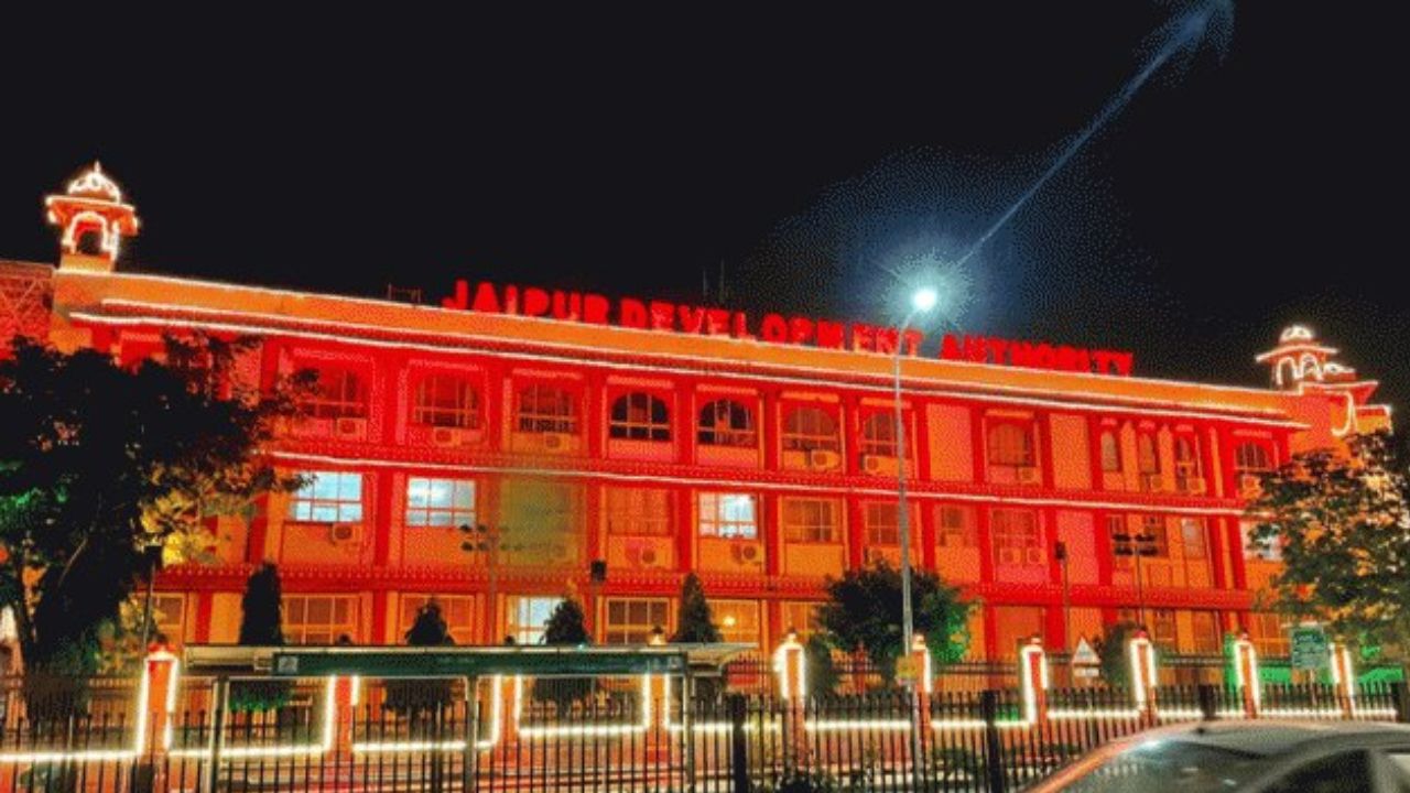 Republic Day 2023 road trip to celebrate 26 January in Jaipur ...