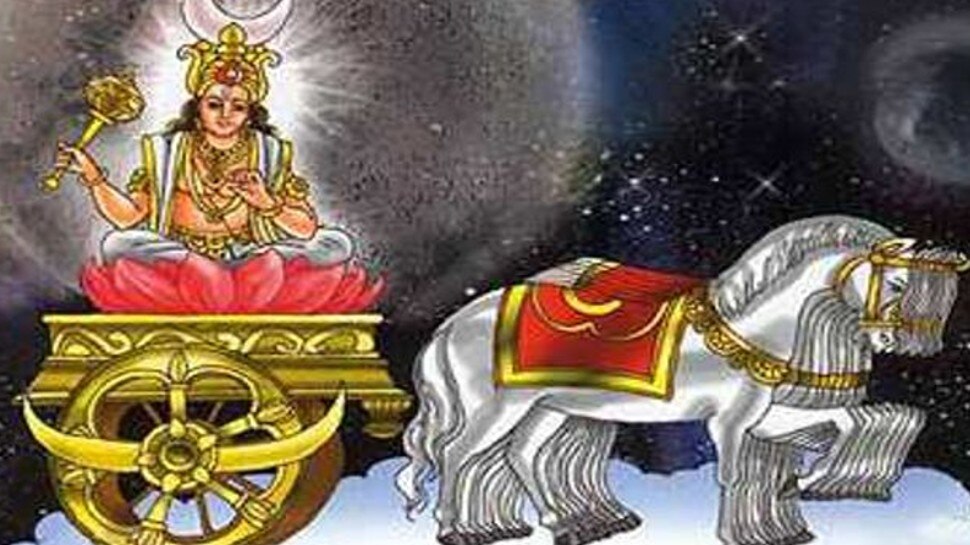 Somwar ke Upay how to get rid of Chandra Dosh from Kundali Chandra Dosh ...