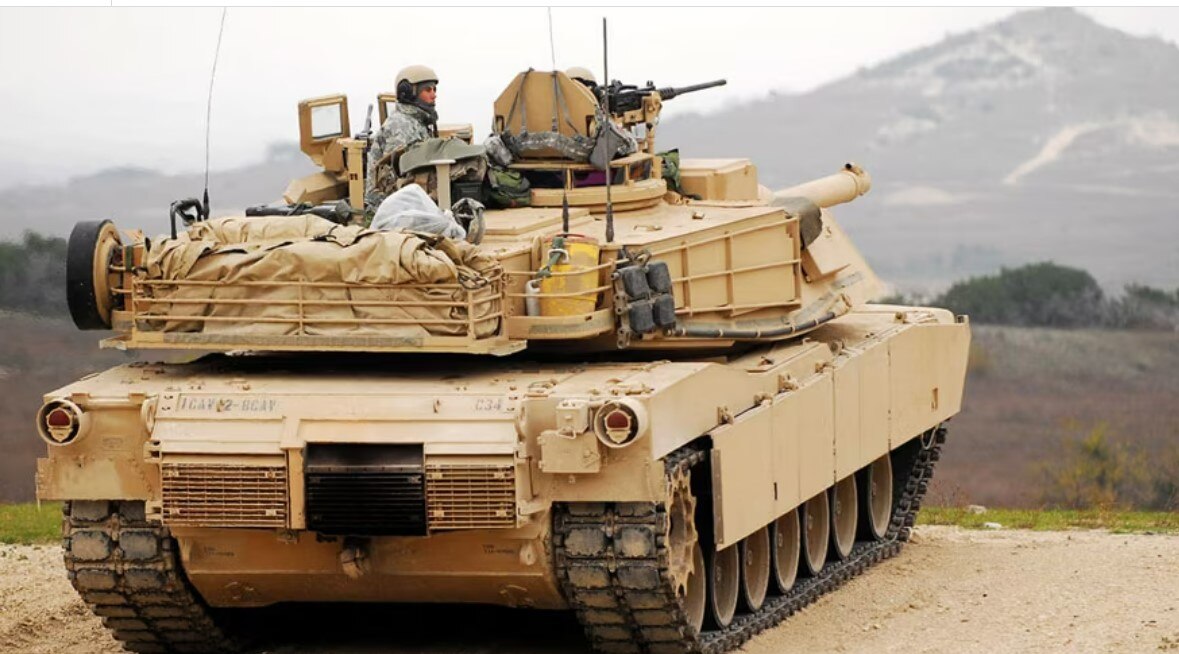 Know All The Details About Battle Tanks And Battle Tanks Power । Battle ...