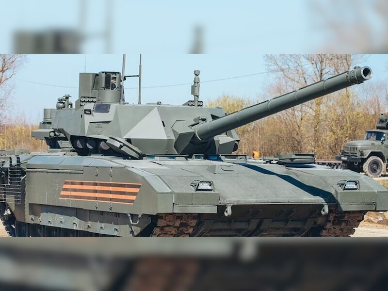 Know All The Details About Battle Tanks And Battle Tanks Power । Battle ...