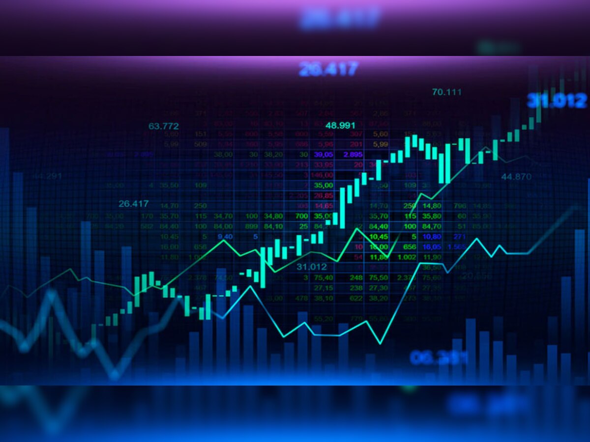 Trading in share market Skills Important Tips and Tricks To Improve ...