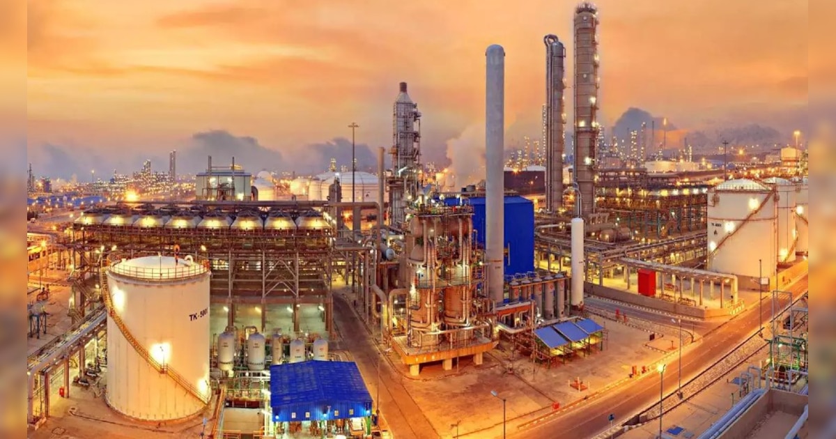 Mahanadi Coalfields Power Plant Odisha Coal India Limited industry