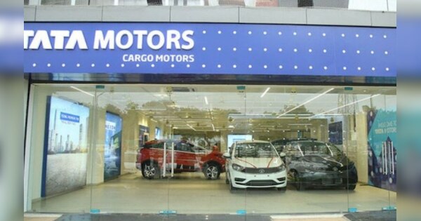 Tata Motors joins hands with ICICI Bank customers will get this ...