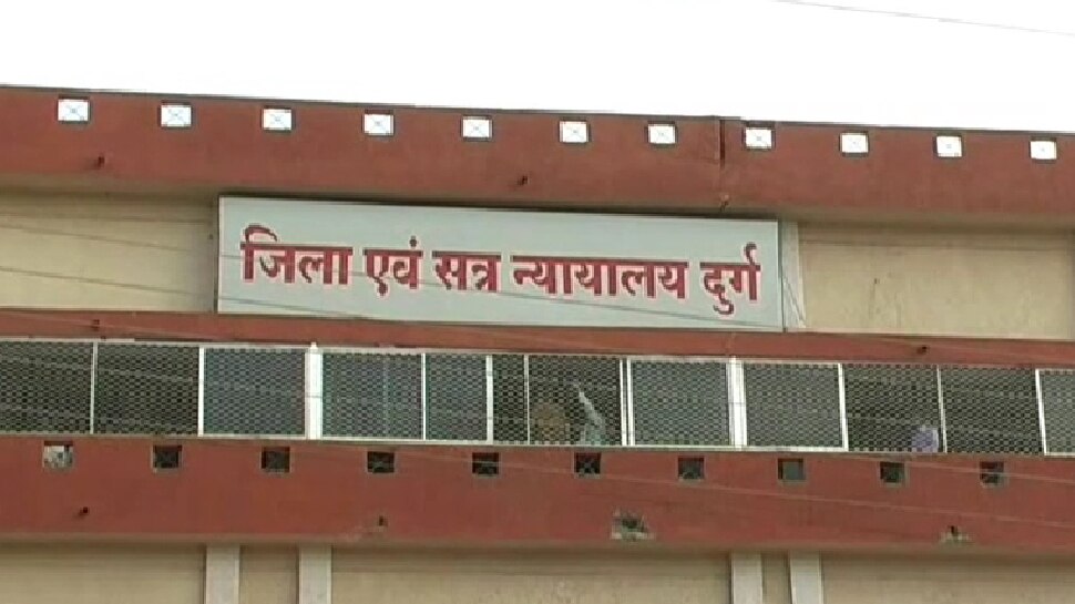 Rawal Mal Jain Murder Case Court Judgement Sentence to death Punishment ...