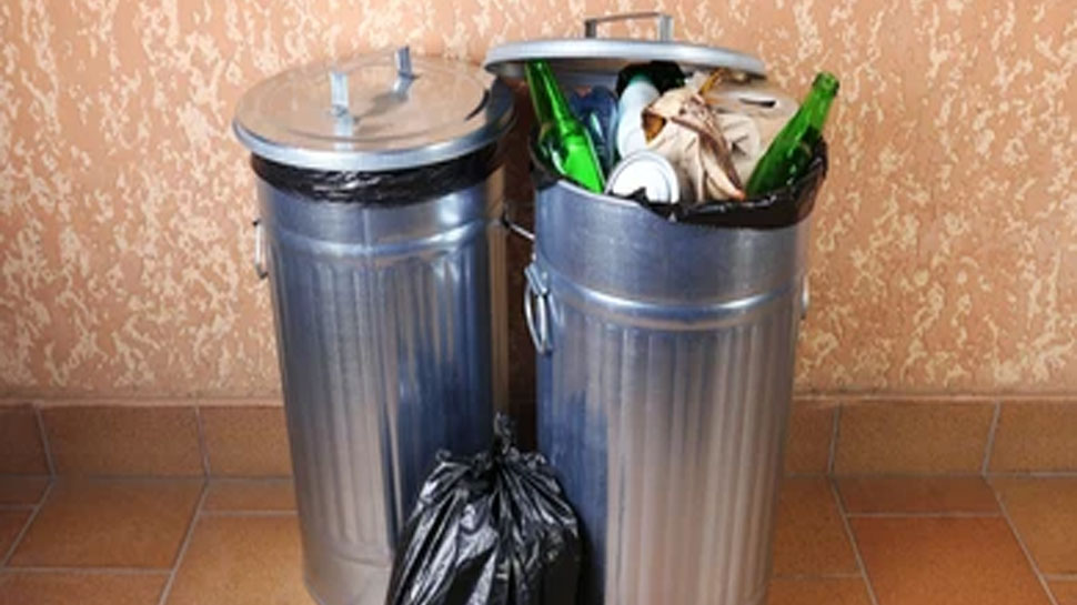 vastu tips never kept Dustbin in this direction your family will ruin ...