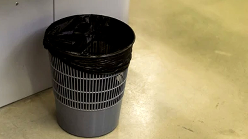 vastu tips never kept Dustbin in this direction your family will ruin ...