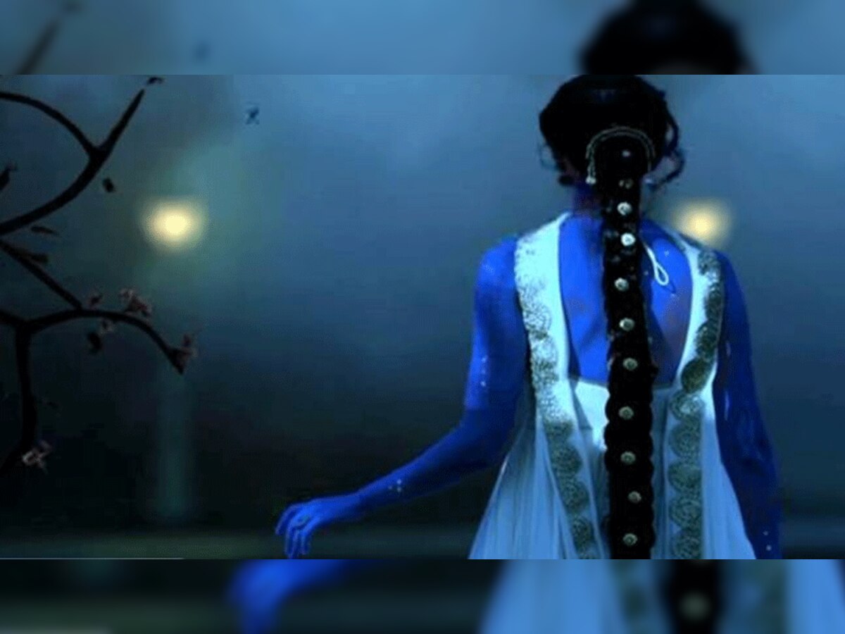 A Mystery and Untold truth of Vishkanyas honeytrap illusion of poisonous acts indian mythology ...