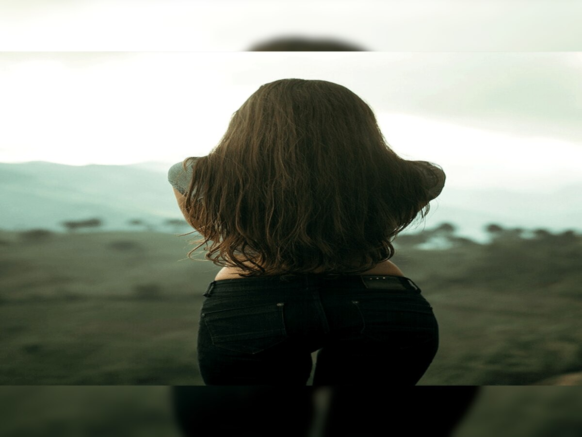 A Mystery and Untold truth of Vishkanyas honeytrap illusion of poisonous acts indian mythology ...