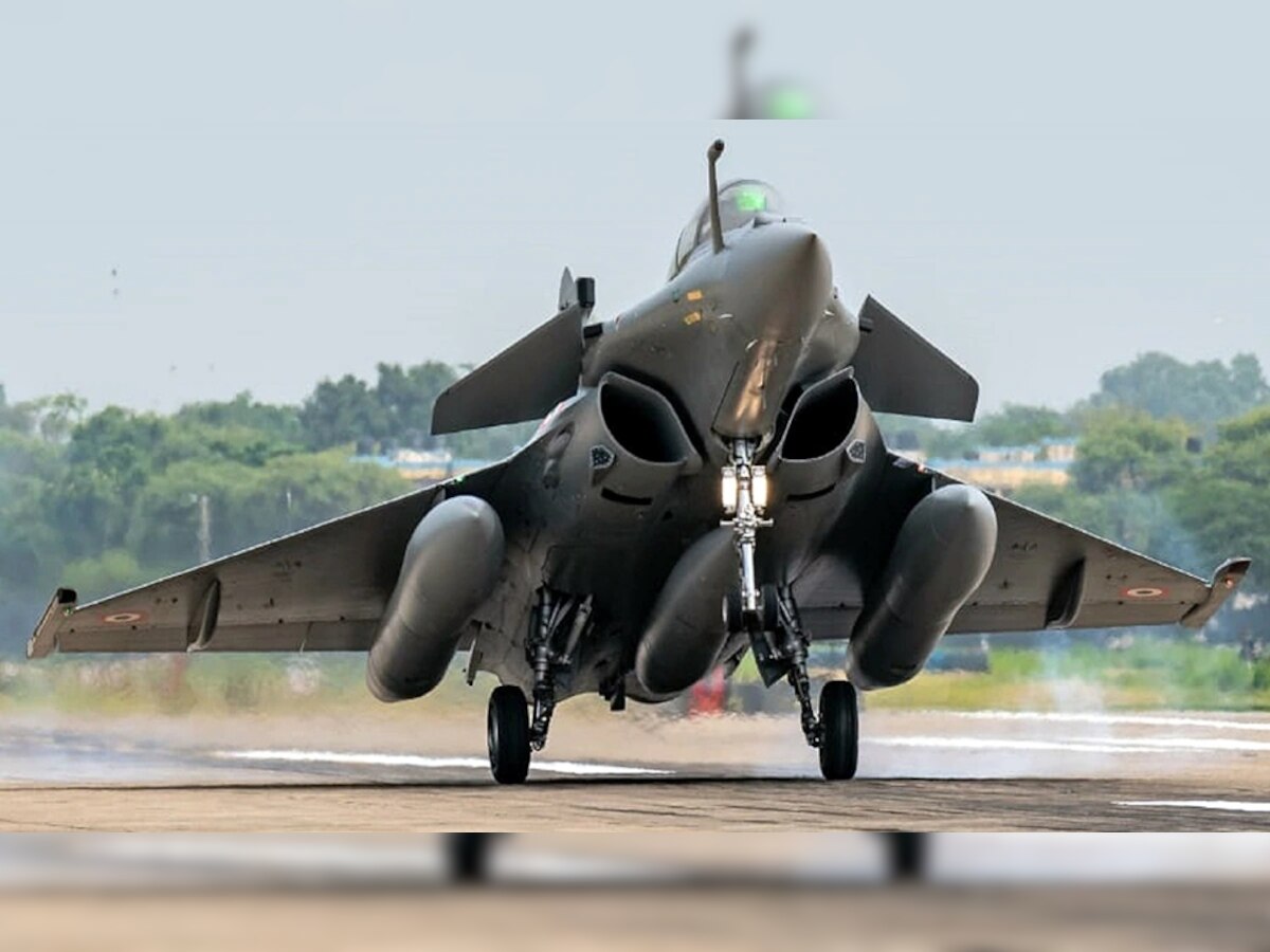 Five Most Dangerous fighter jets of world know specifications and power ...