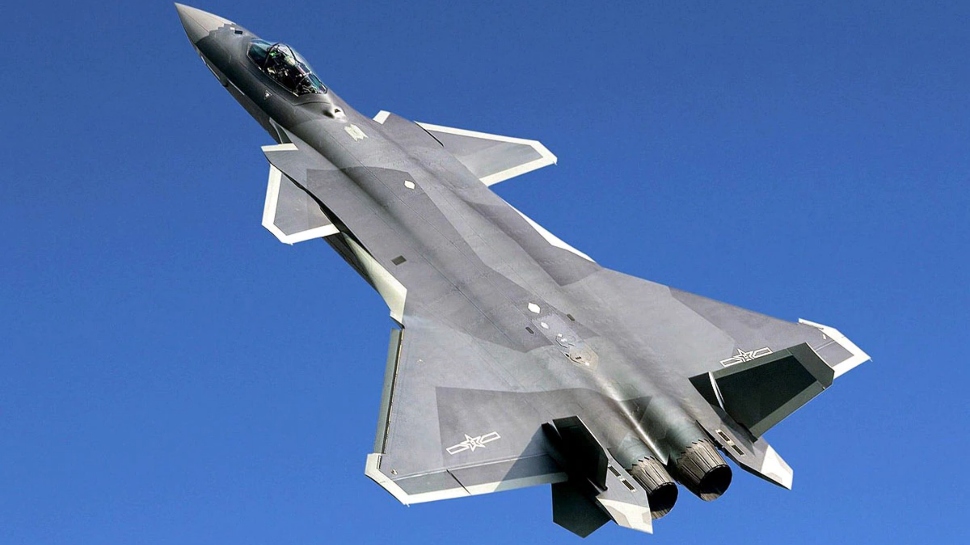 Five Most Dangerous fighter jets of world know specifications and power ... Five Most Dangerous fighter jets of world know specifications and power ...