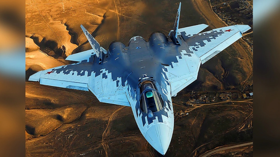 Five Most Dangerous fighter jets of world know specifications and power ... Five Most Dangerous fighter jets of world know specifications and power ...