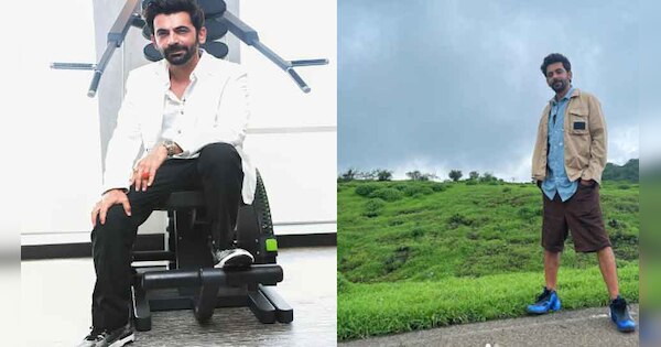 Sunil grover net worth 2023 luxurious lifestyle, house, cars and income ...