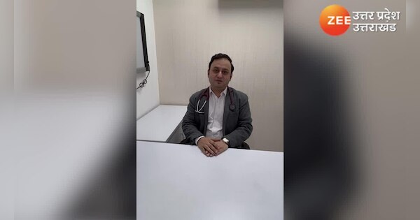 Doctor ZEE : How to protect children health's in cold, flu and ...