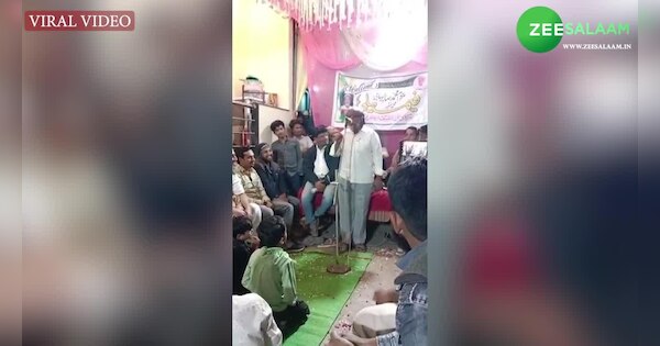 The Power of muslim man will show pathaan After raees aaz | Pathaan: है ...