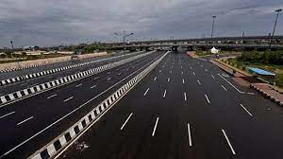 Delhi Jaipur Expressway, reach in just 4 hours, inauguration date ...