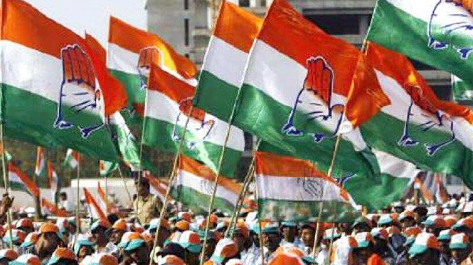 Hath se Hath Jodo yatra will start 26 Jaunary 2023 in Himachal Pradesh ...