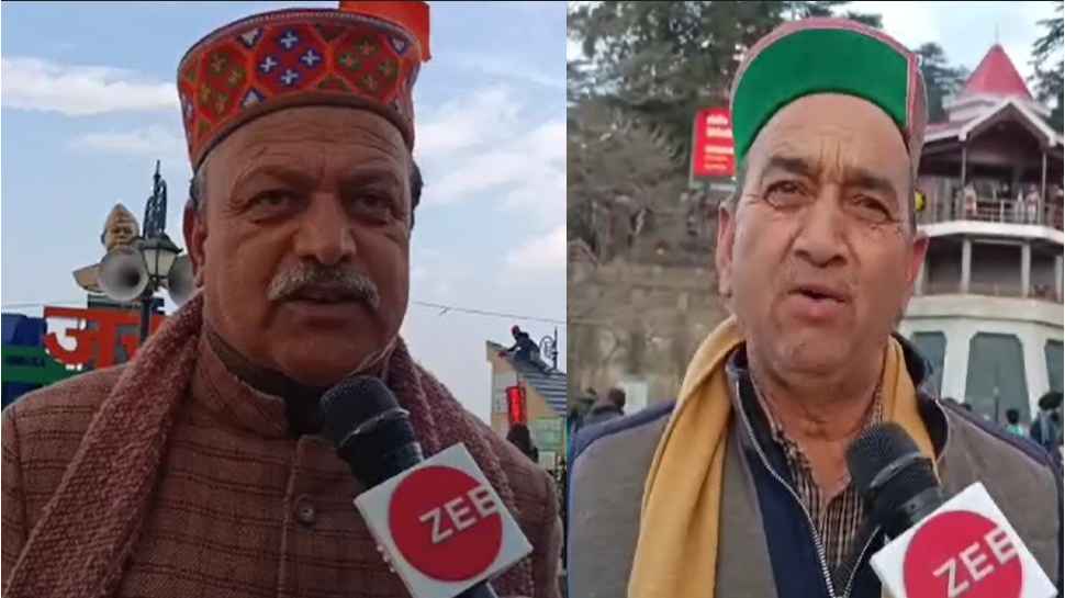 Himachal Pradesh Statehood day 2023 know about Devbhoomi history and CM Yashwant singh parmar ...