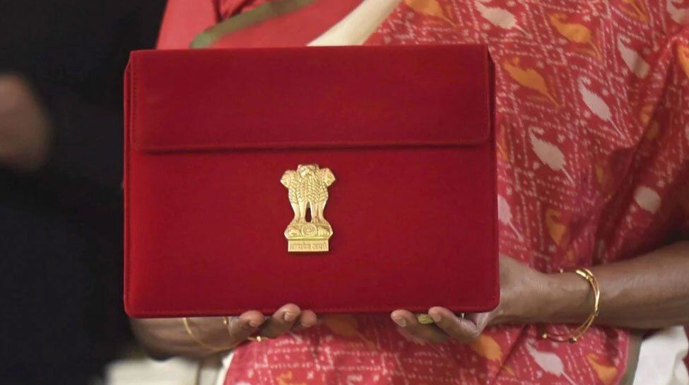 Budget 2023 Facts About the Indian Budget Union Budget 2023 | Budget ...