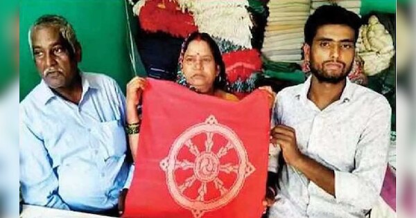 Padma Awards 2023: Kapil Dev Prasad of Nalanda got Padma Shri working ...