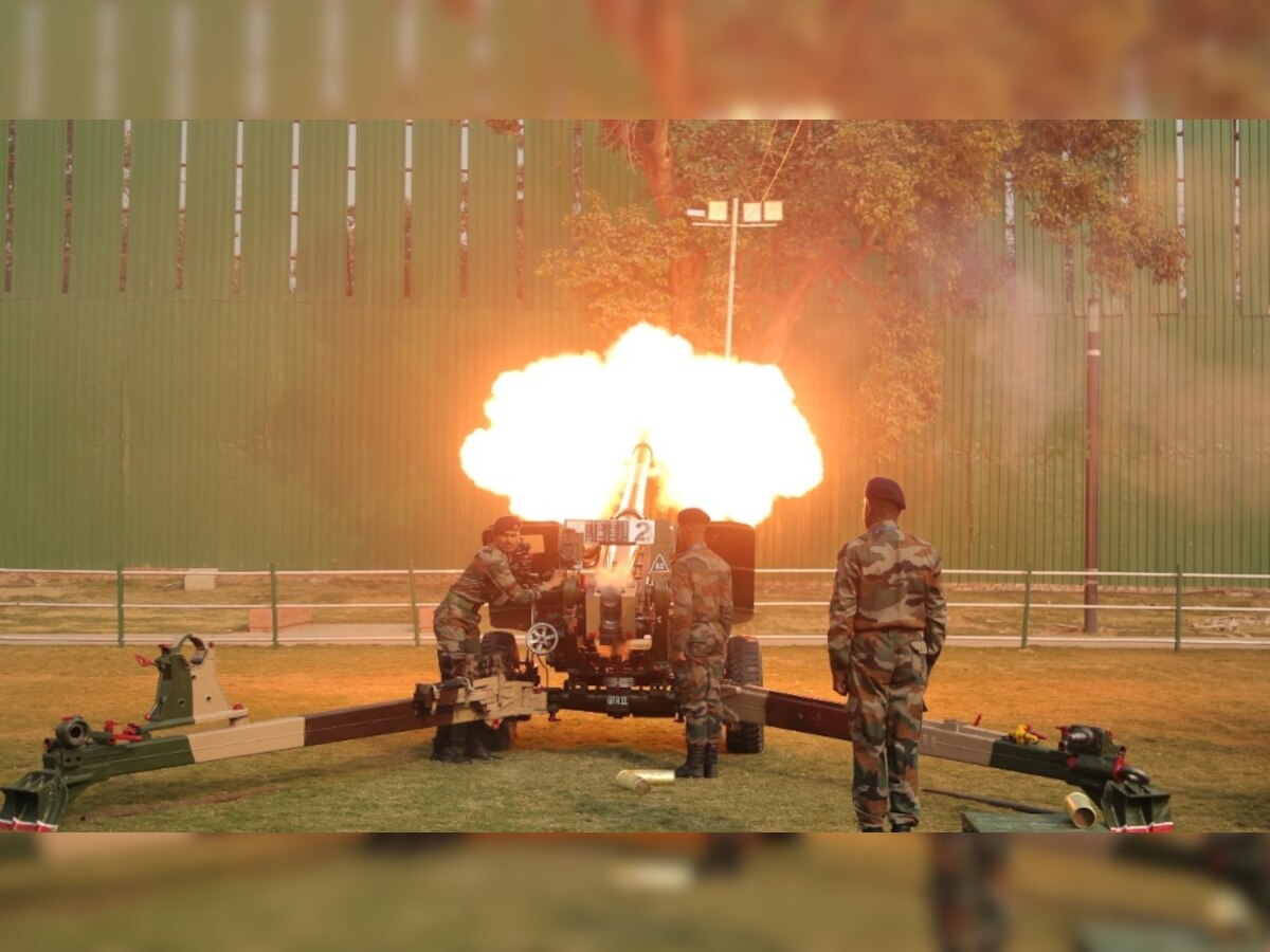 What do Indian Army Soldiers Eat in Breakfast lunch dinner know Full ...