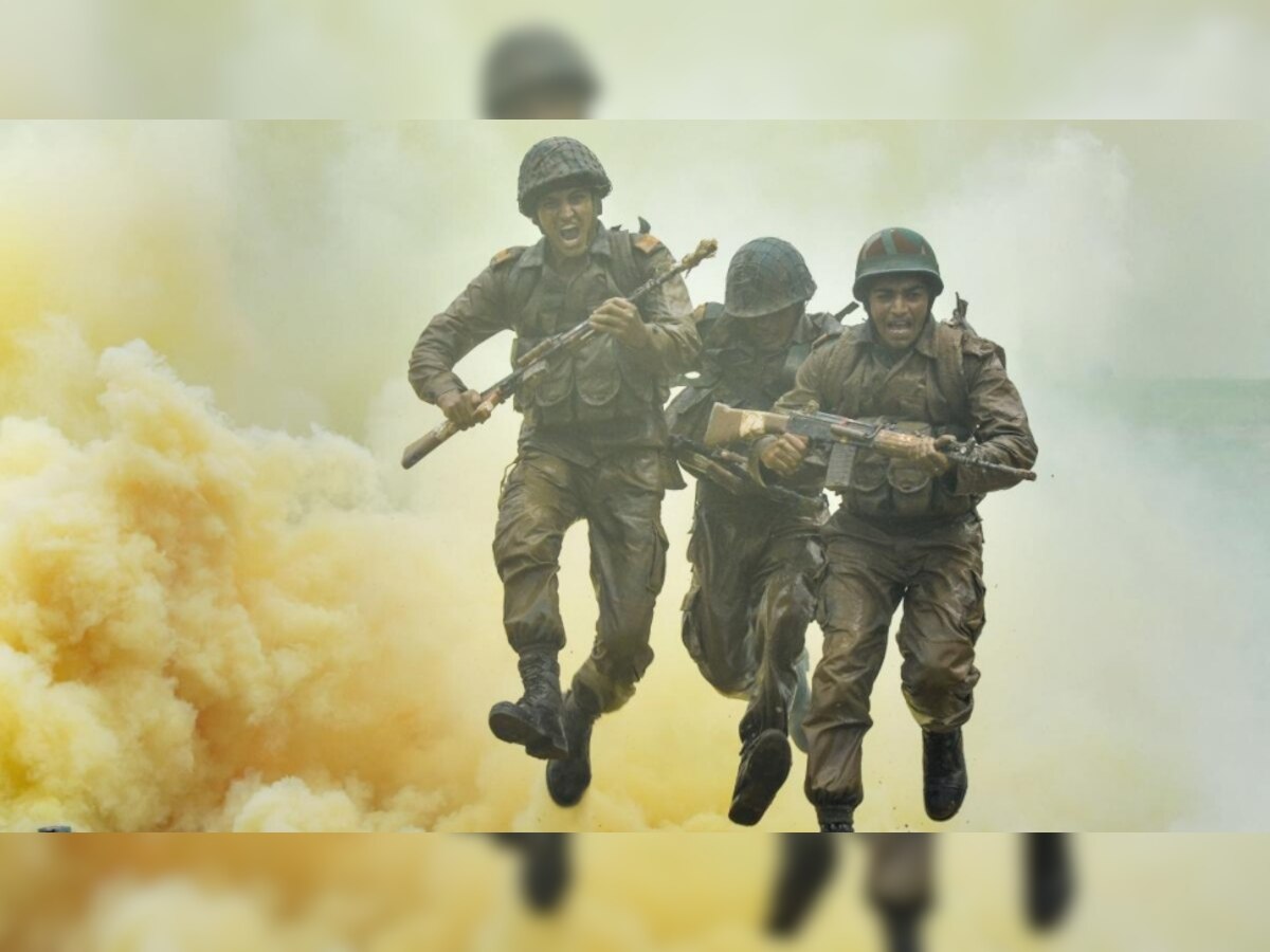 What do Indian Army Soldiers Eat in Breakfast lunch dinner know Full ...