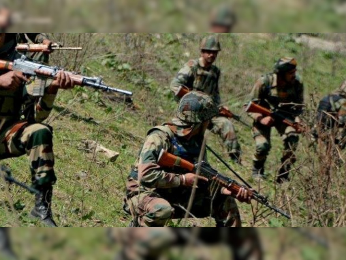 What do Indian Army Soldiers Eat in Breakfast lunch dinner know Full ...