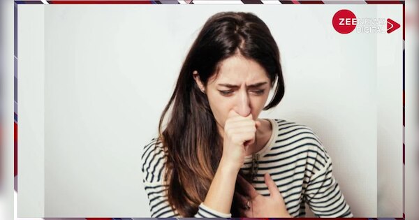 If you want to remove allergy then do these measures | Allergy Remove ...