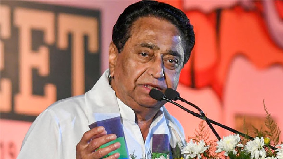 Notice issued to opposing appointment of Arvind Bagdi as Indore City ...