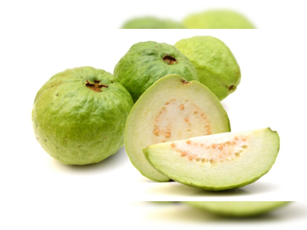 Health Tips Asthma Patients Must Eat These Fruits Daily Asthma अस्थमा