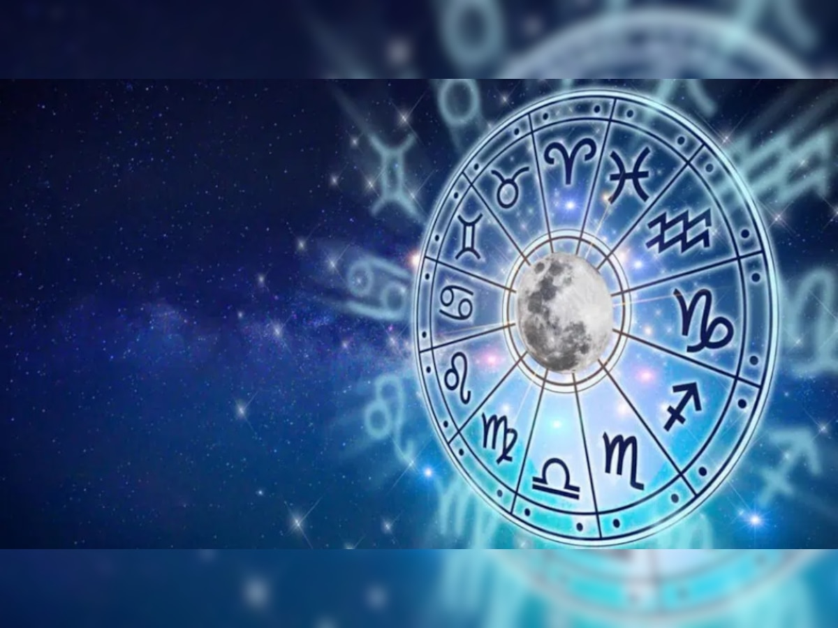 Grah Gochar 2023 Venus Sun Neptune Surya Shukra Rashi parivartan ...
