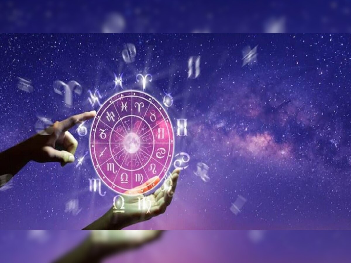 Grah Gochar 2023 Venus Sun Neptune Surya Shukra Rashi parivartan ...