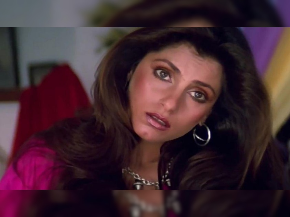 Madhuri Dixit Sridevi Rani Mukerji and many actress romance with with ...