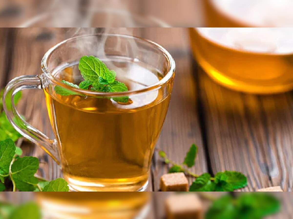 tulsi tea benefits in winters to stay away from cold tips to make at ...