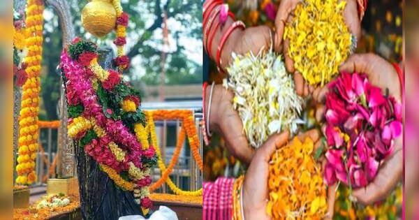 saturday remedies shanidev favourite flower colors saturday tips gods ...