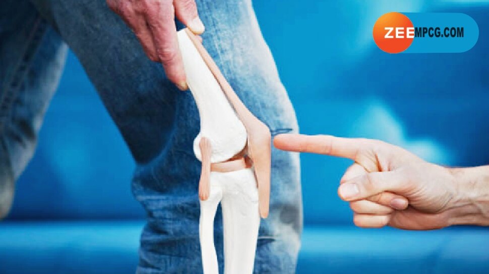 bone health these 5 bad habits make bones weak do 7 thing for improve ...