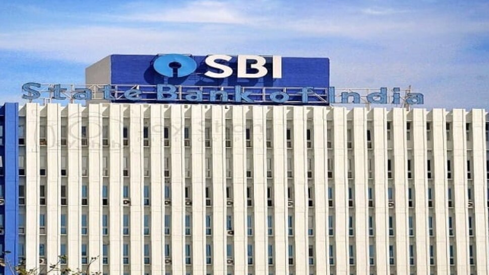 Now open SBI account from home itself know easy way to open an account ...